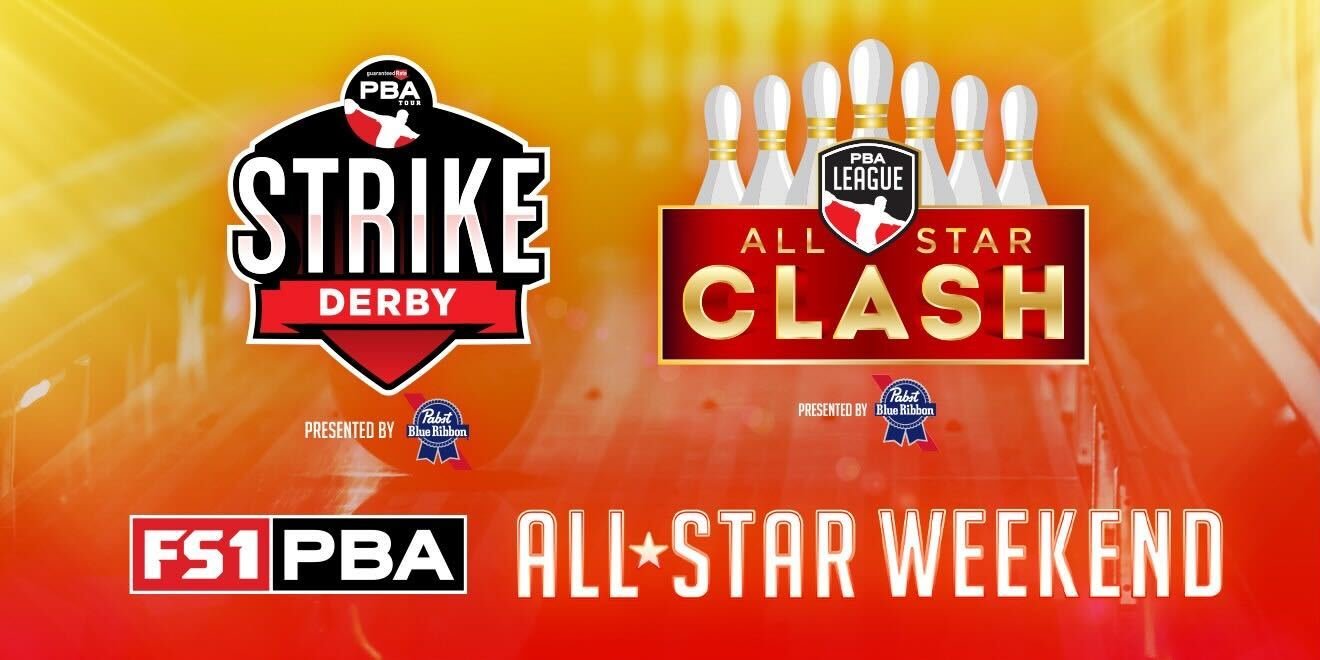 PBA League All-Star Weekend Preview | PBA